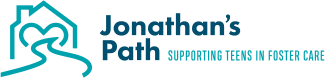 Bright Soles Bash Sponsorships – Jonathan's Path