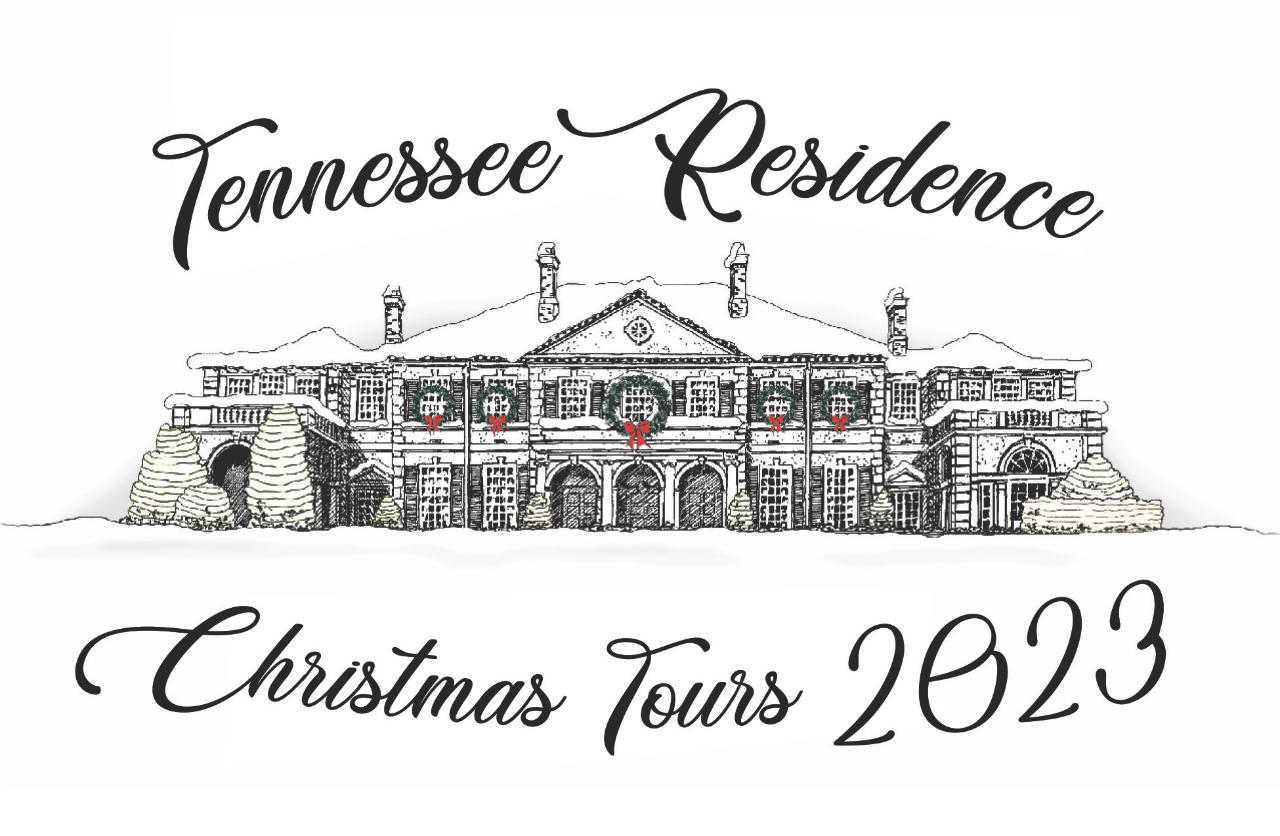 12 Days of Giving with Tennessee’s First Lady Maria Lee – Jonathan's Path