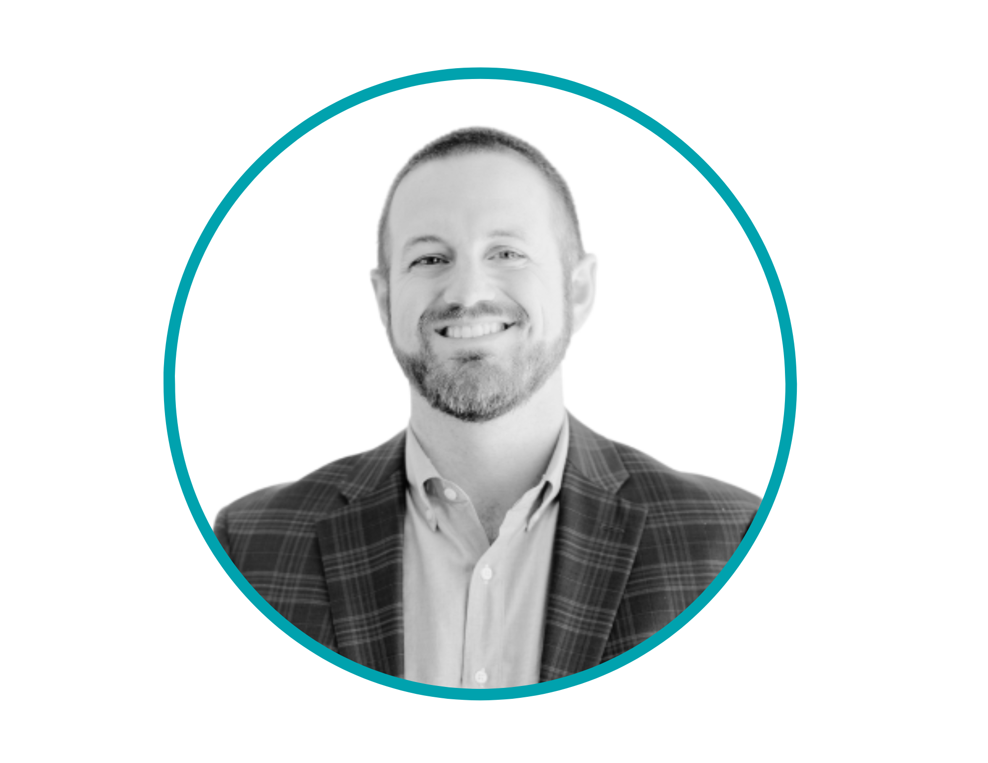 Executive Team & Board Members – Jonathan's Path