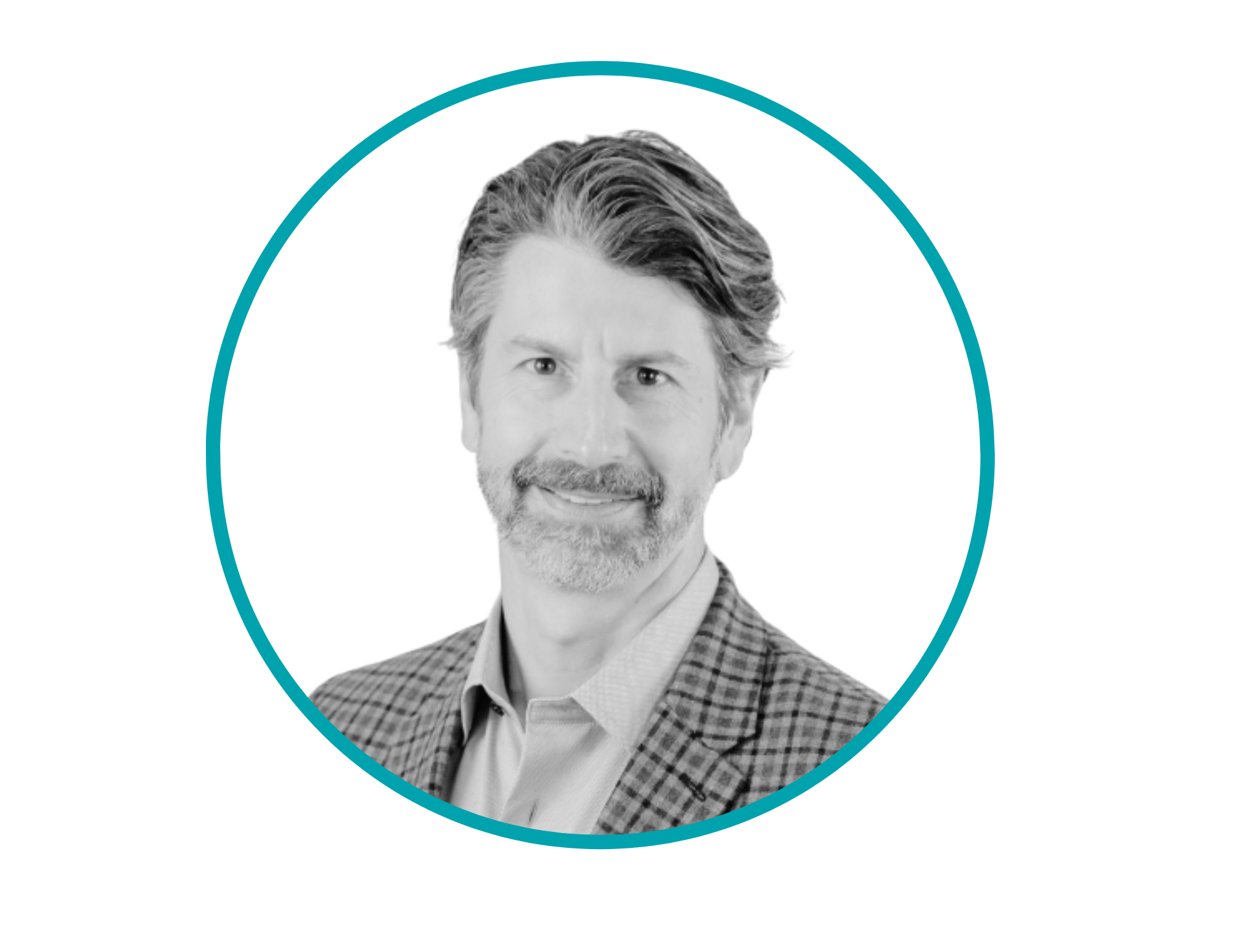 Executive Team & Board Members – Jonathan's Path