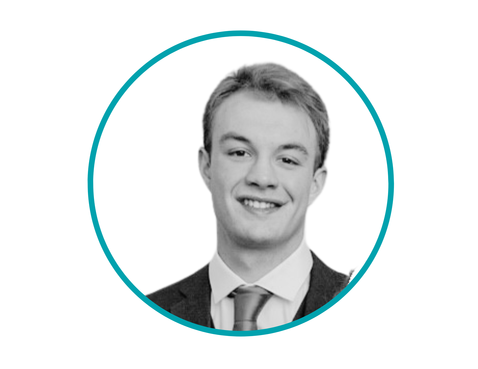 Executive Team & Board Members – Jonathan's Path