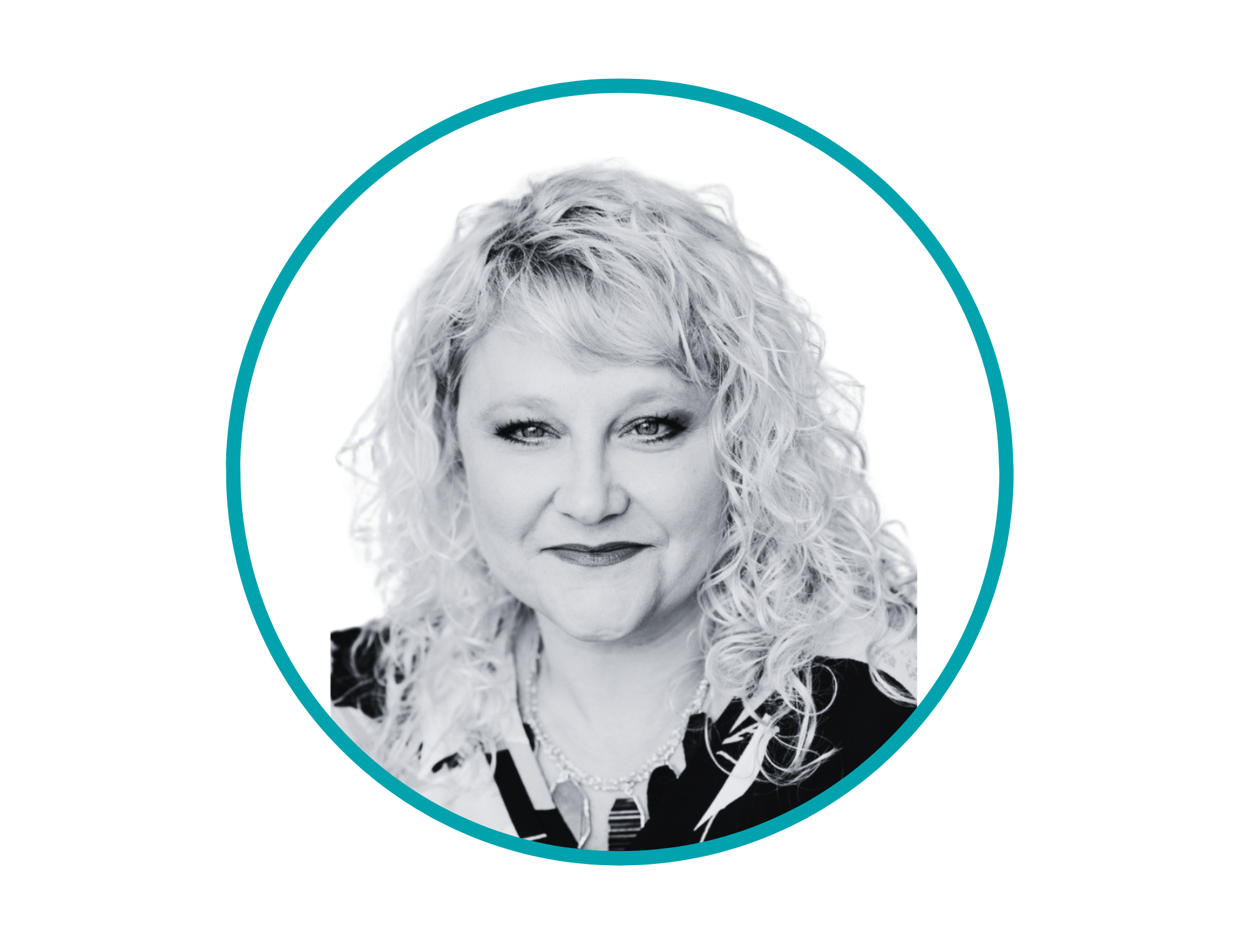 Executive Team & Board Members – Jonathan's Path