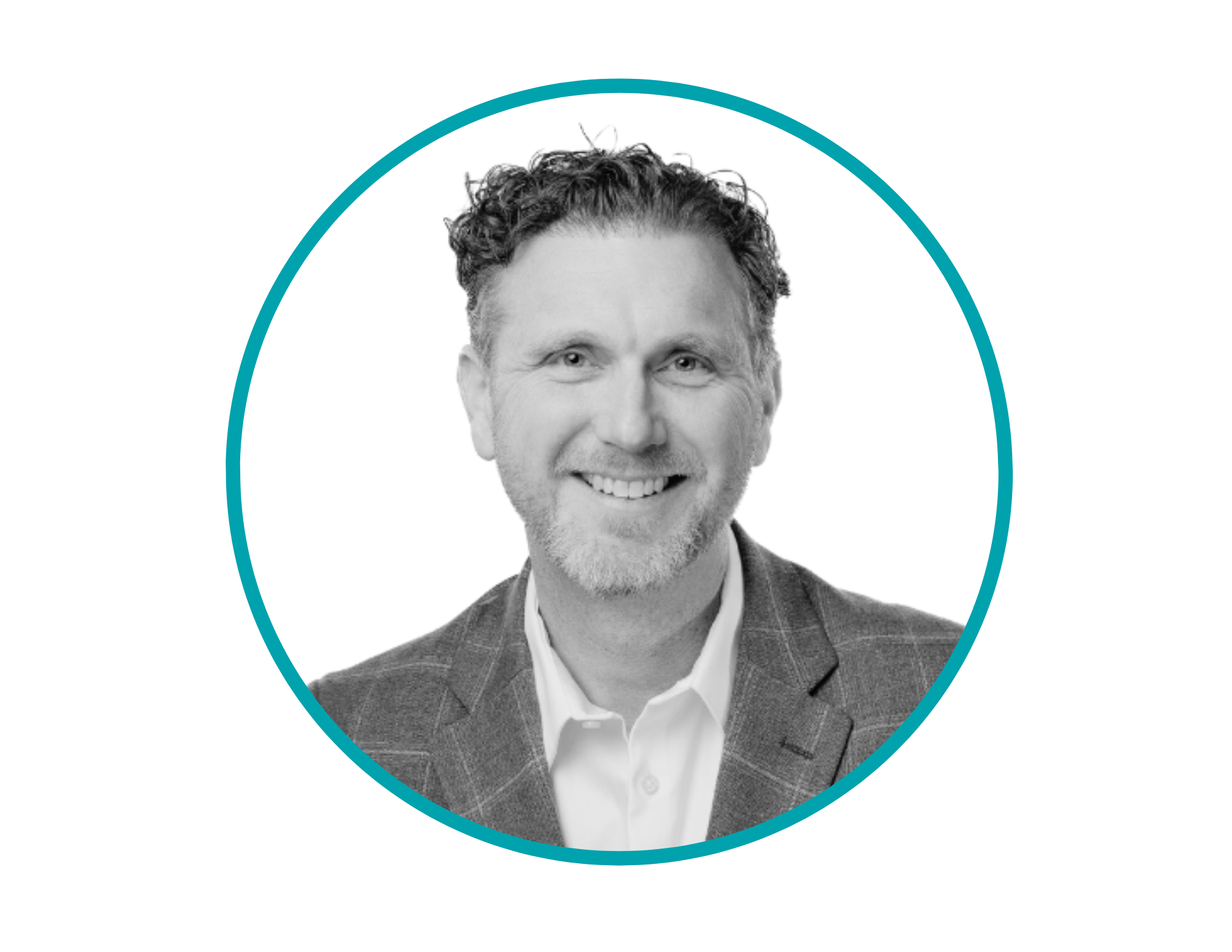 Executive Team & Board Members – Jonathan's Path